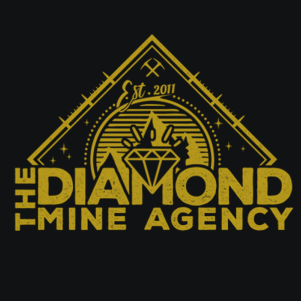 The Diamond Mine Agency – Canada's fastest growing concert booking agencies